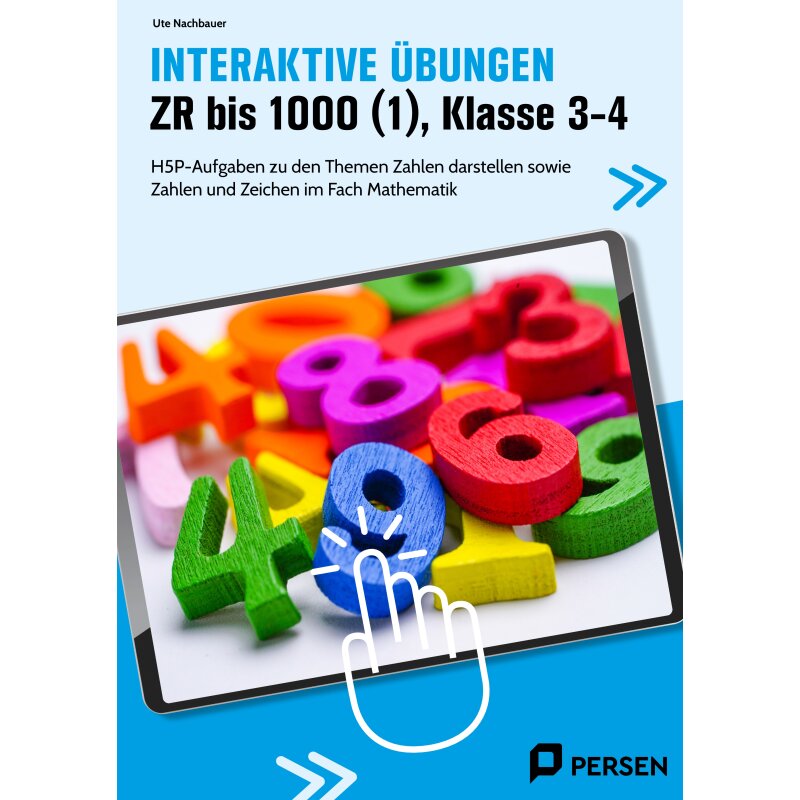 Lat Zeichen Fur 1000 Kreuzwortratsel