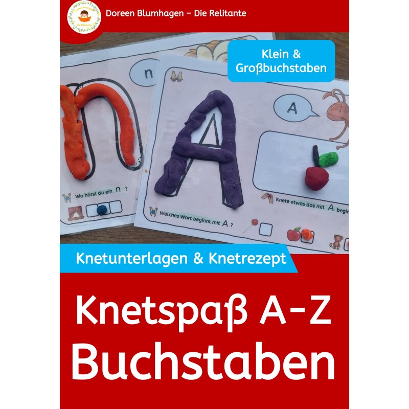 Kleine Panne 7 Buchstaben